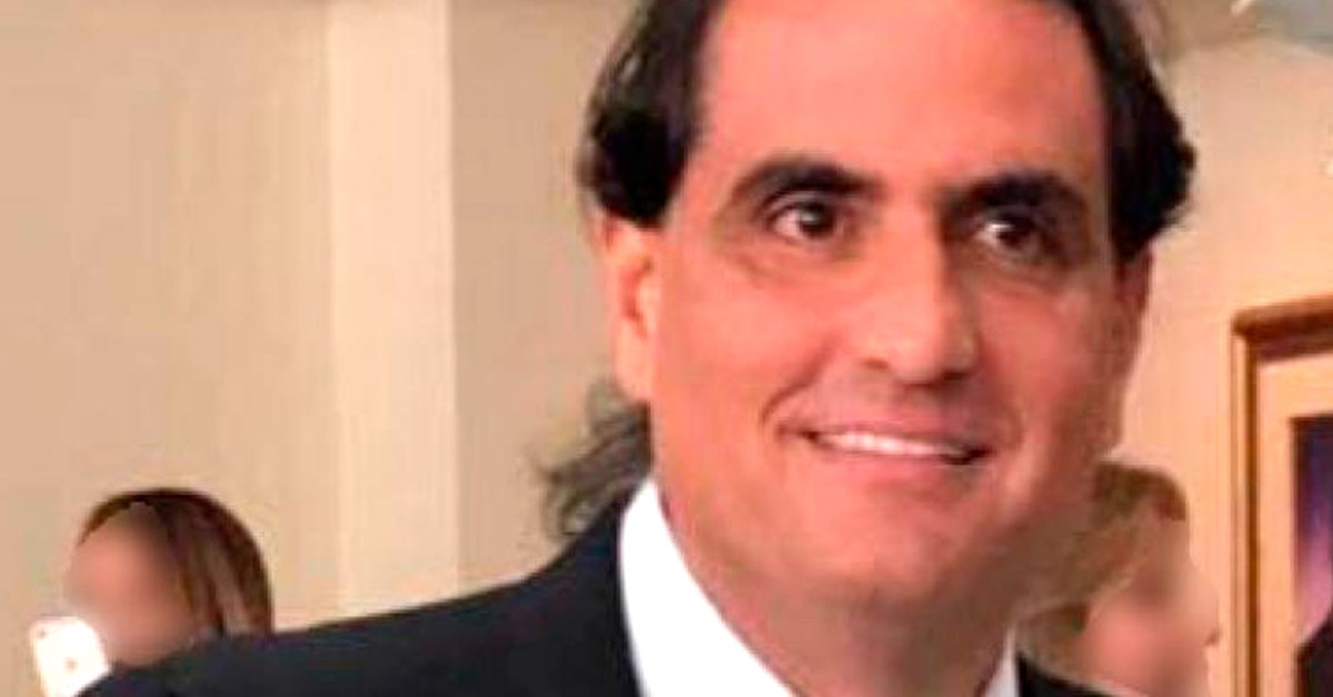 Lo que dice la defensa que el equipo de Baltasar Garzón preparó para ...